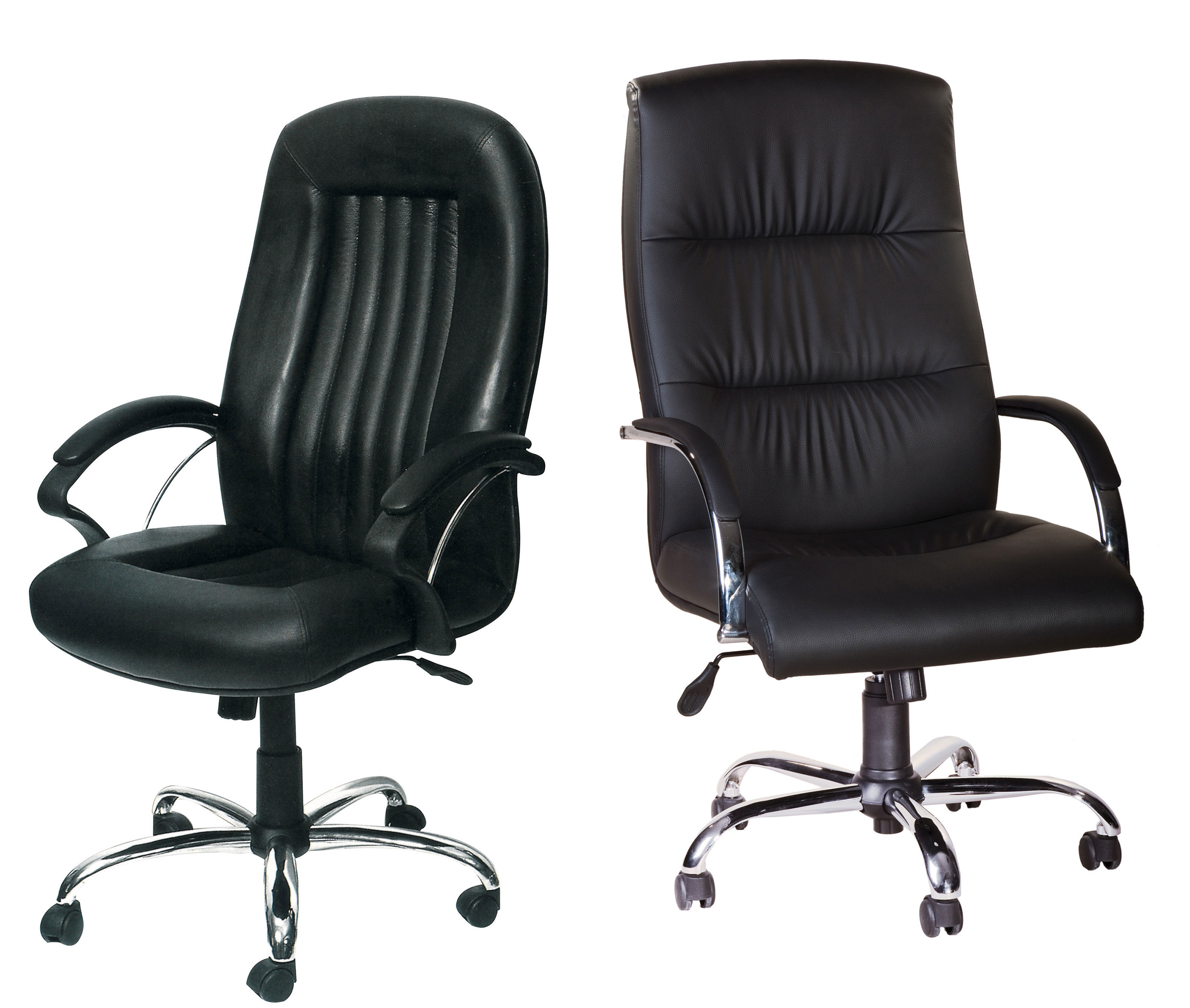 Chairs | Royal Furnishing