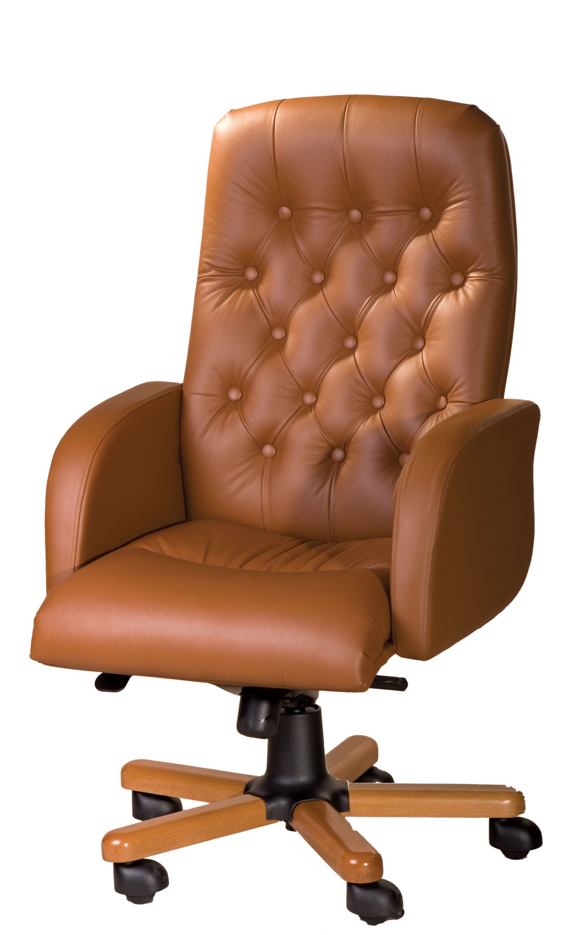 Chairs | Royal Furnishing