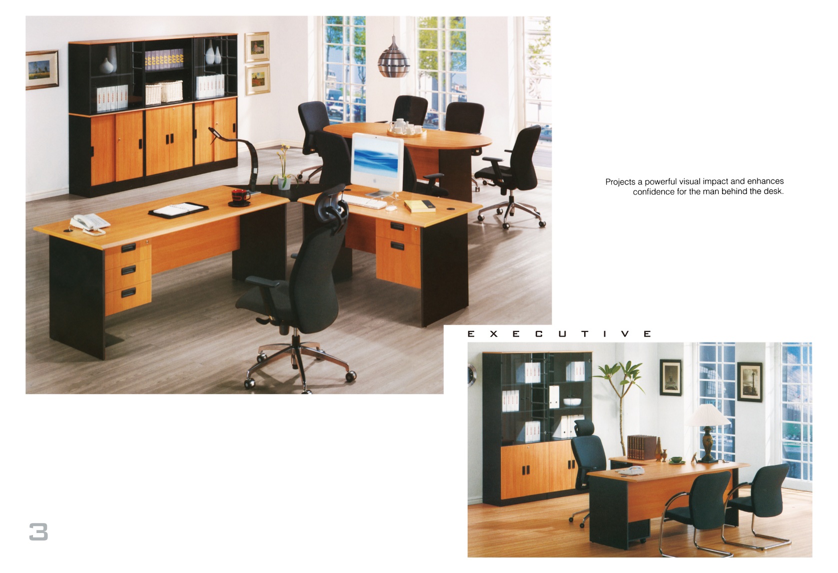 New Products Ta Furniture | Royal Furnishing