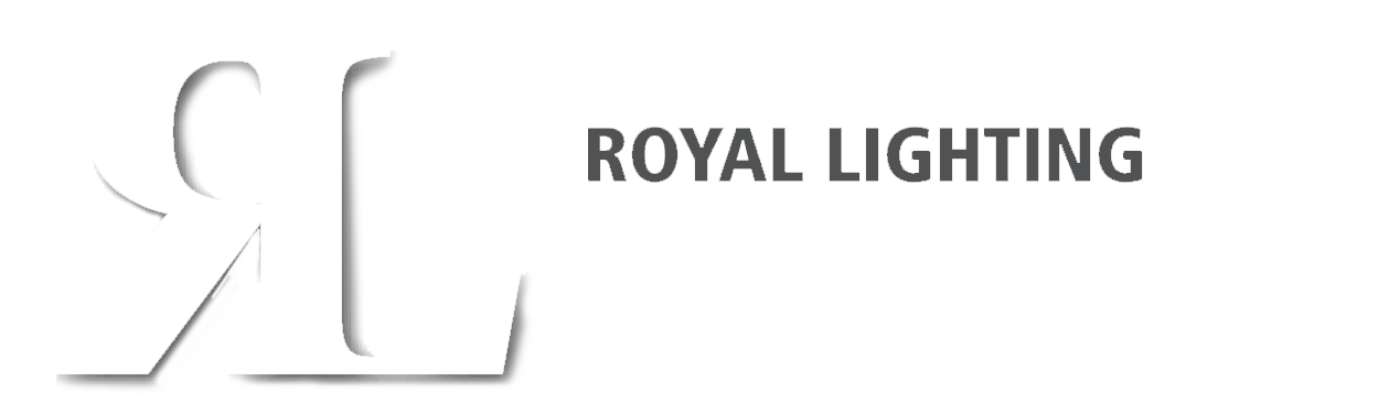 Home Page | Royal Lighting